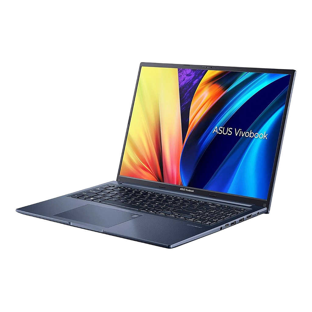 Notebook Asus Vivobook 16X M1603QA 16" Fhd - Ryzen 5 - 8Gb - 512Gb ...